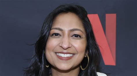 Priya Krishna Talks About The Generational Divide In The New Season Of Masterchef Exclusive