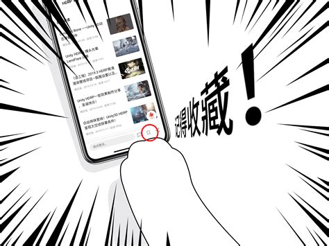 Hdrp Pbr Lit Shader（一基础用法篇） 技术专栏 Unity官方开发者社区