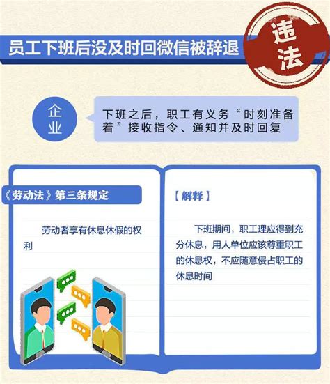 遭遇暴力裁员，身患绝症遭驱逐！劳动者该如何维权？？澎湃号·政务澎湃新闻 The Paper