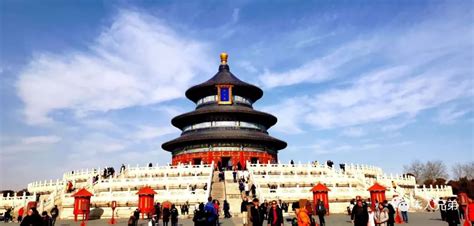 诸事百顺图片2020年诸事顺利图片一顺百顺万事顺图片第2页大山谷图库