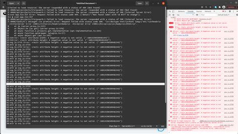 Unable To Edit Skeleton Svg · Issue 6022 · Cvat Aicvat · Github
