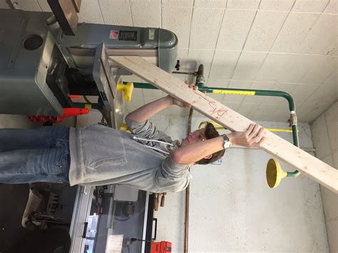How To Build An Awesome Trebuchet 17 Steps With Pictures