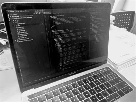 Create React Native Mobile Apps By Raymondfung296 Fiverr