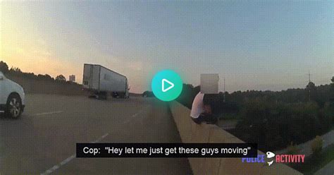 Best Kind Of Snatch And Grab  On Imgur