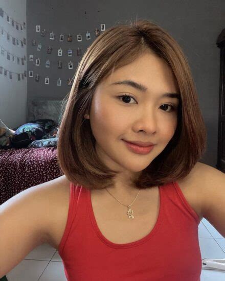 Escort Kuala Lumpur Kl Escort Local Malay Call Girls Service