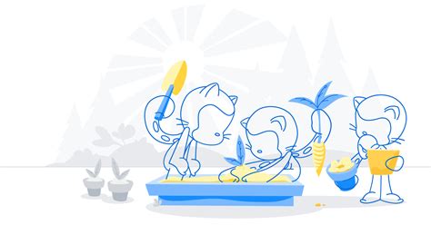 Introducing The New Github Status Site The Github Blog