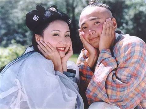 绝代双骄电视剧老版本绝代双骄83绝代双骄演员大山谷图库