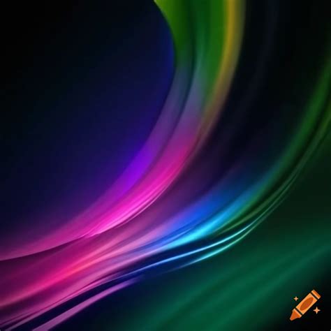 Abstract Energy