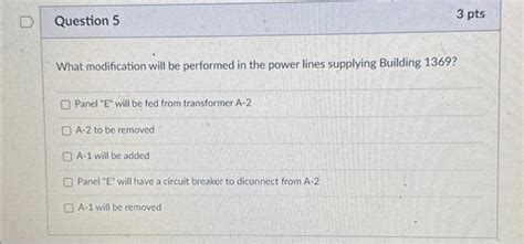 Solved Can You Answer This Please There May Be More Then
