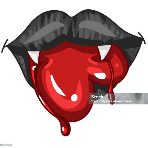 소름 끼치는 발렌타인 클립 아트 으스스한 발렌타인 파스텔 고스 디지털 스티커 대체 발렌타인 데이 벡터 Eps10 2월에 대한 스톡 벡터 아트 및 기타 이미지 Istock