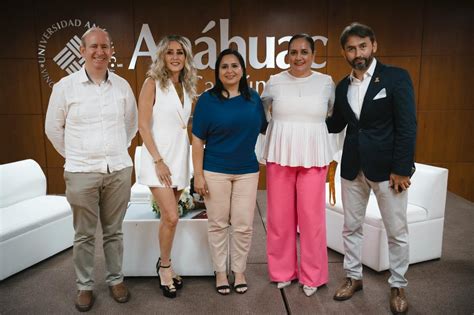 Mayuli Martínez Reta A Candidatos De Morena A Debate