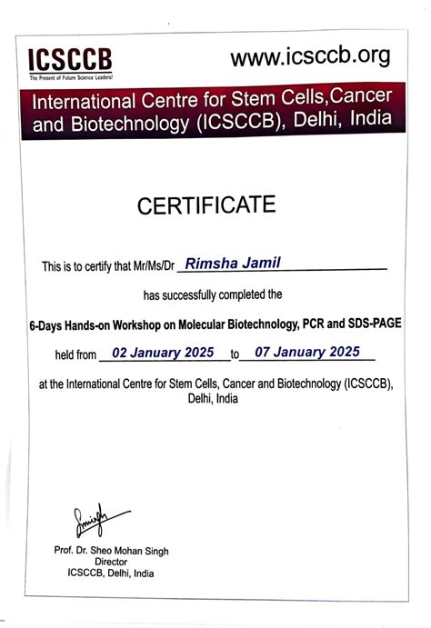 Molecularbiology Bioinformatics Genetics Pcr Proteomics