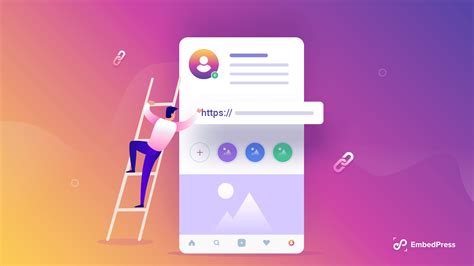How To Add Link In Instagram Bio Get More Traffic