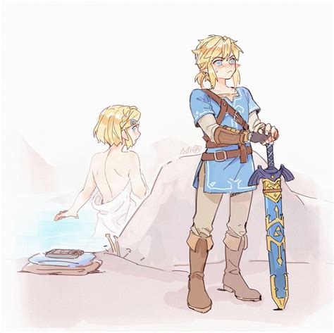 Honorable Knight Artofit