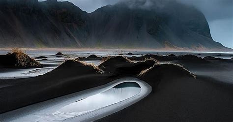 doesn t even look real imgur