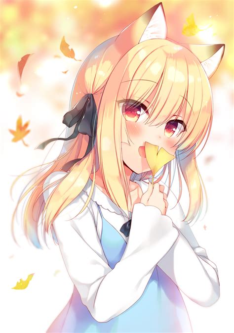 Chise Boku No Risou No Isekai Seikatsu Drawn By Sazakiichiri Danbooru