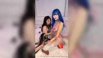 Atlaseuuvip Onlyfans Leaked Nudes June 2024 5 CamHUB Cc