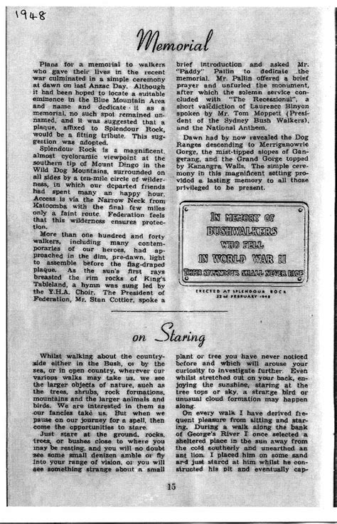 Pin On Scout Section