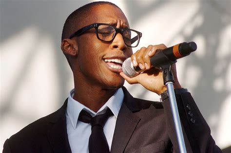 Raphael Saadiq Magna Carda Outside Music Calendar The Austin