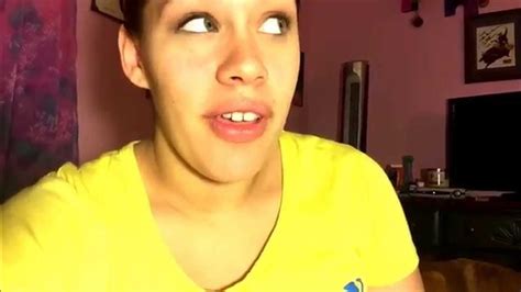 38 Weeks Pregnant Youtube