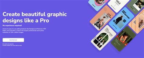 Best Open Source Web Development Tools 2024 Themeselection