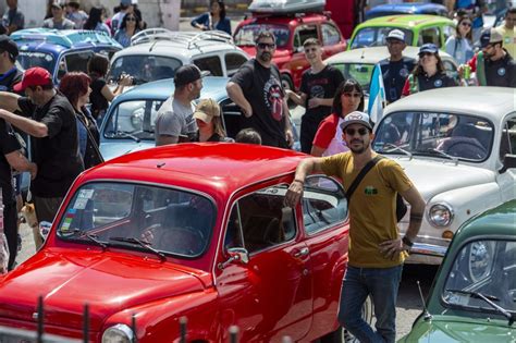 Cómo es el museo del Fitito que se inauguró en la localidad bonaerense
