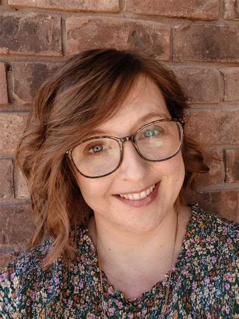 Meridy Reeve Hurricane Valley Symphony