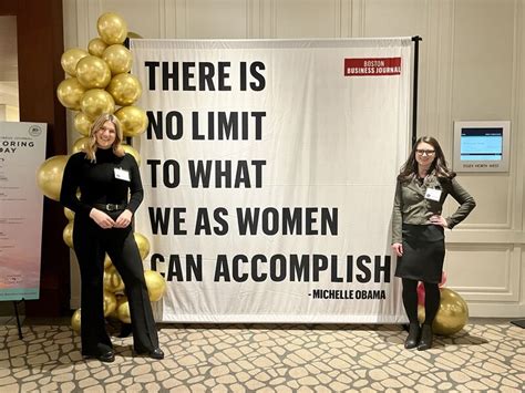 Abigail Nasshan On Linkedin I Had A Fantastic Monday With Anastasia