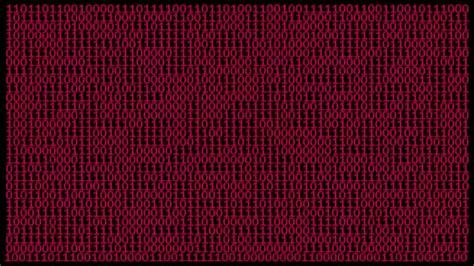 Browser Integration 001 Youtube