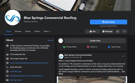 Roofing Marketing 18 Techniques For Roofers W2024 Guide