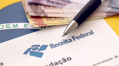 Novas Regras E Passo A Passo Para Declarar Bens No Exterior Em 2024