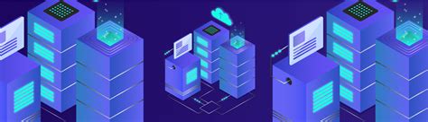Pipeline Azure Papers 11 Migrare Un Database Sql In Sql Azure Paas