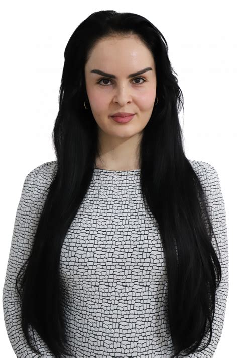 Qendresa Hyseni Termokos