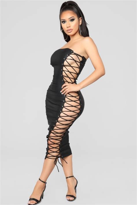 Janet Guzman Thefappening Sexy Photos The Fappening