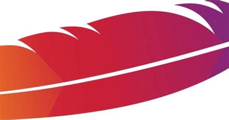 Middlewarebox How To Configure Apache Mpm