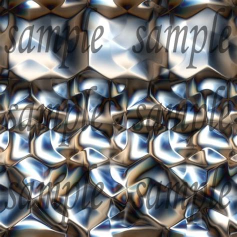 Second Life Marketplace Mother Of Pearl Texture 3