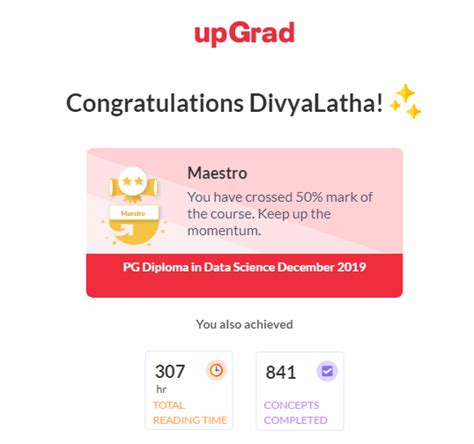 Pythonfordatascience Datascience Exploratorydataanalysis… Divyalatha Bommu
