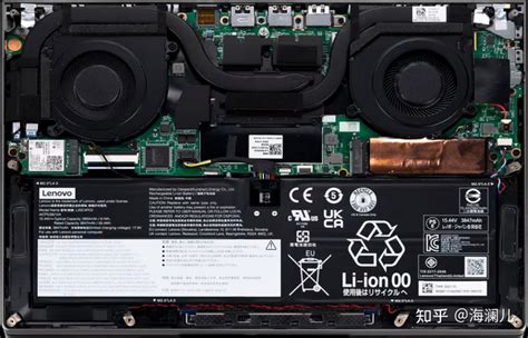 Amd Ryzen Notebook Discussion Intel Or Amd For Notebook Amd Excellent Cpu Gpu Performance