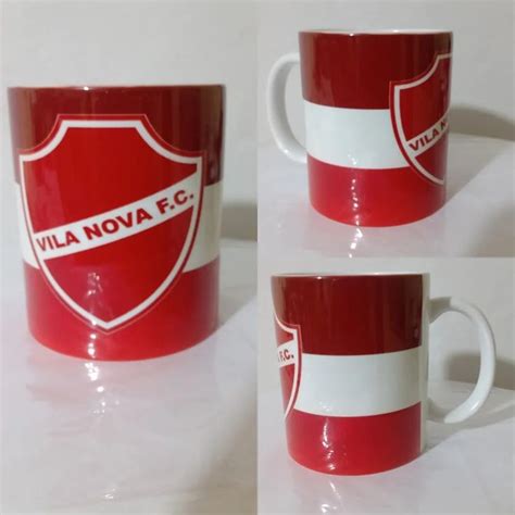 Pin Van Telmacintra Canecas Personaliz Op Canecas E Squeeze Personalizadas