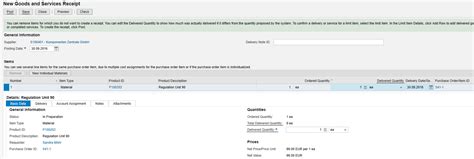 solved project based sales order with a material sap community