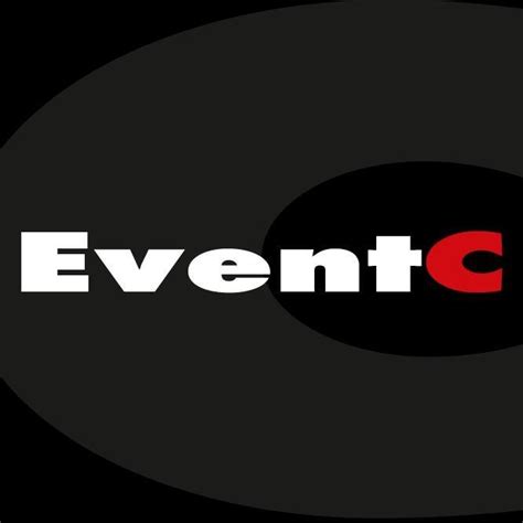 Eventc
