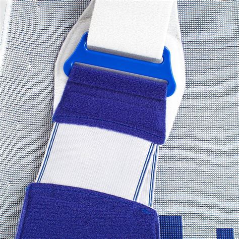 Lumboloc Forte Back Braces And Supports Bauerfeind Canada Sports