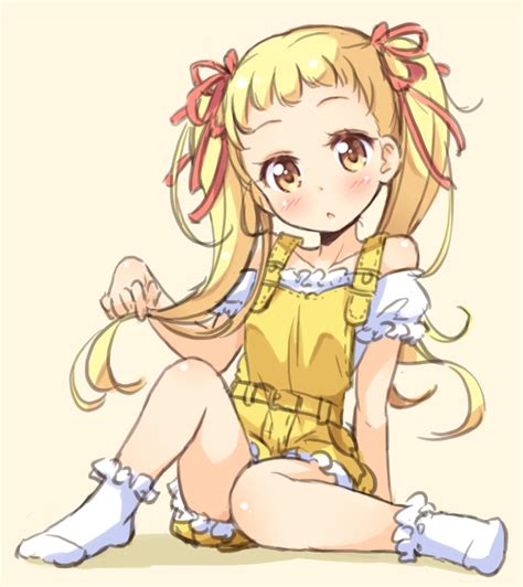 Kasugano Urara Yes Precure 5 Danbooru