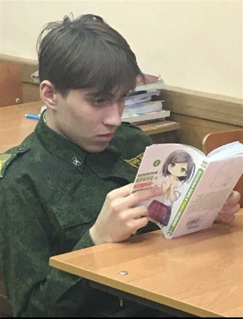 Russian Boi Protec His Pussy Funny Artofit