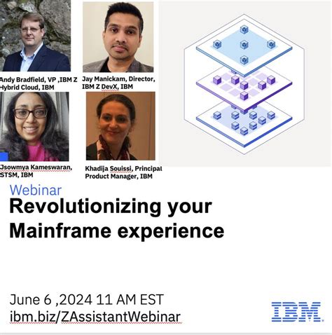sudharsana srinivasan on linkedin ibmz applicationmodernization