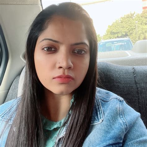 Shweta Pandey Read All Stories From Shweta Pandey Hindustan Times