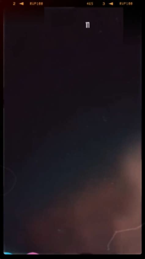 Deshi Live Choda Chodi Eporner