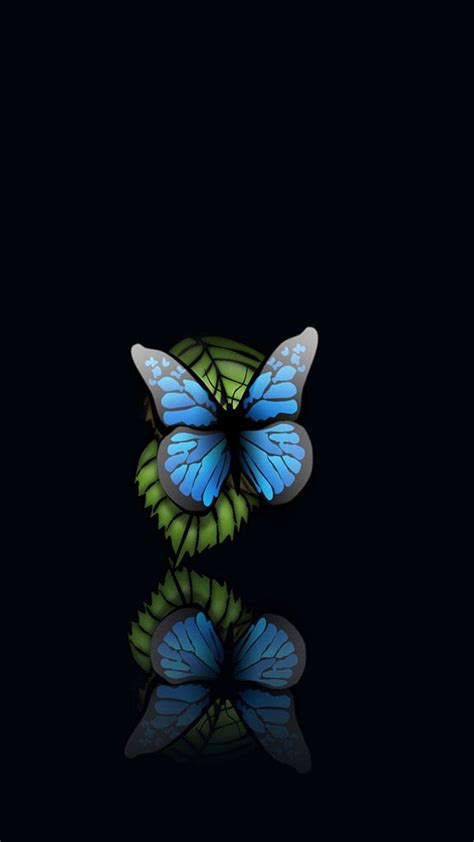1080P Free download borboleta 4 Live Papéis de HD phone wallpaper