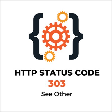 303 Status Code See Other Meaning Detecting And Fixing