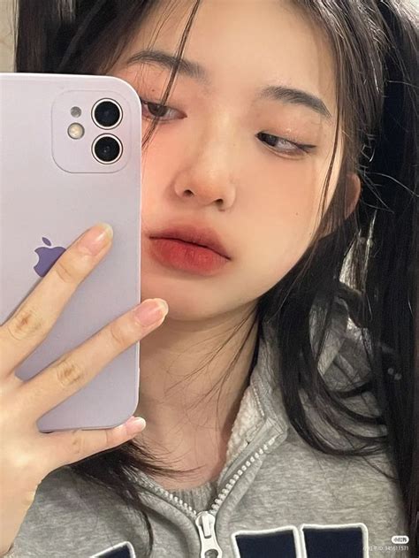 صور كوريات Cute Mobile Wallpapers Photo And Video Instagram Photo